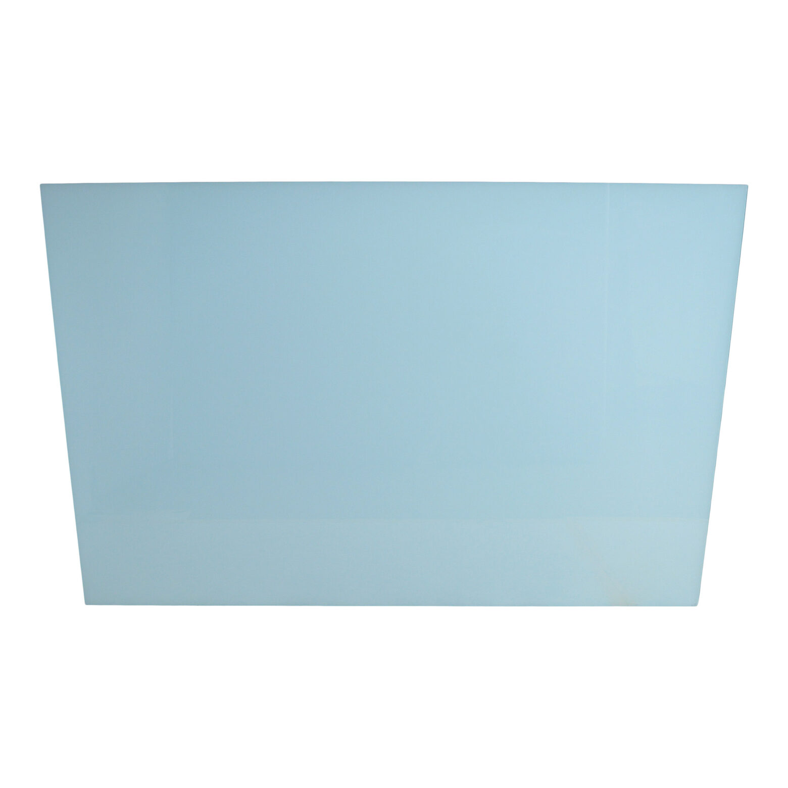Whiteboard glas 150x100 - Kammarkollegiet
